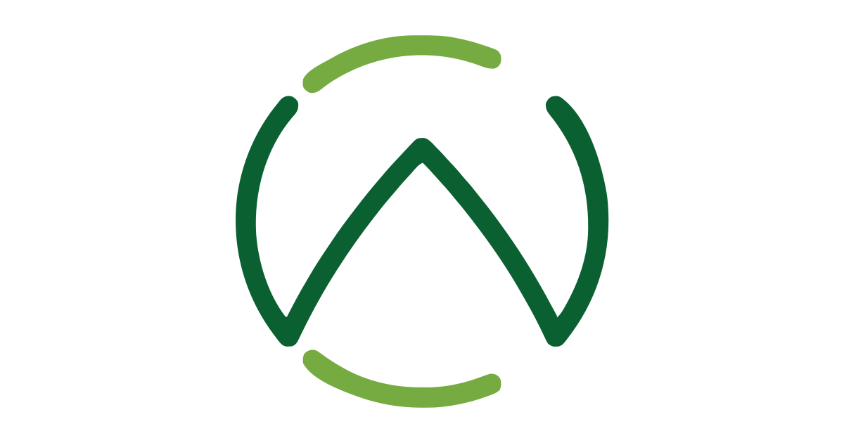 City-Works: Customizable Permit & Code Enforcement Software